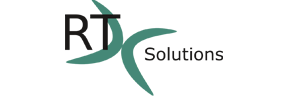 RT Solutions